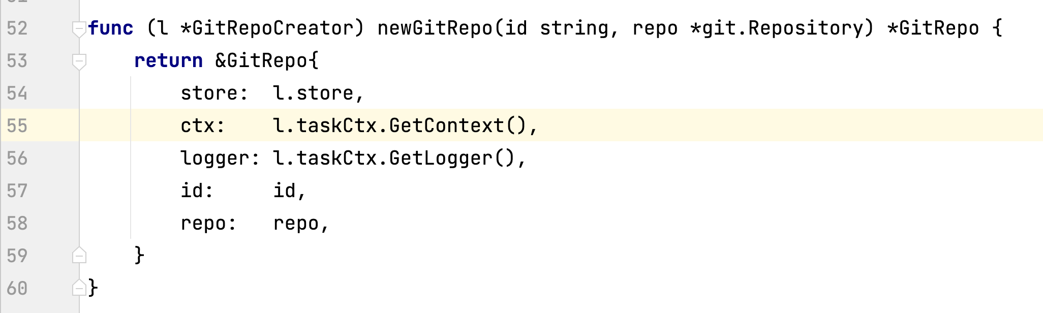 [Bug][gitextractor] gitextractor can't finish my task in standalone mode · Issue #2513 · apache ...