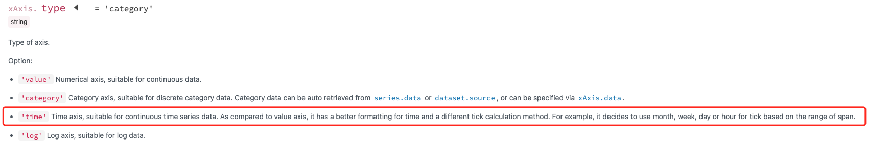 [Proposal] discussion of the organized format of the JSON data offered by OpenDigger · Issue ...