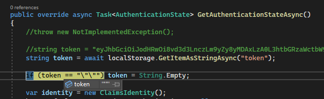 Itemasstringasync Not Returning Empty String But Returning Empty Quotes · Issue 180