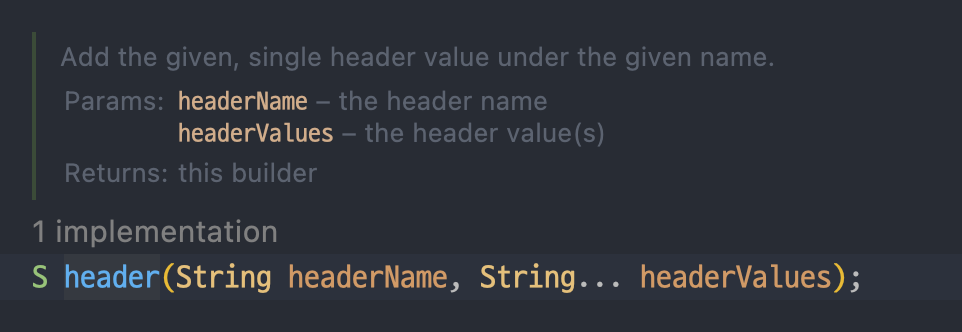 Webclient Example With Headers Printable Forms Free Online