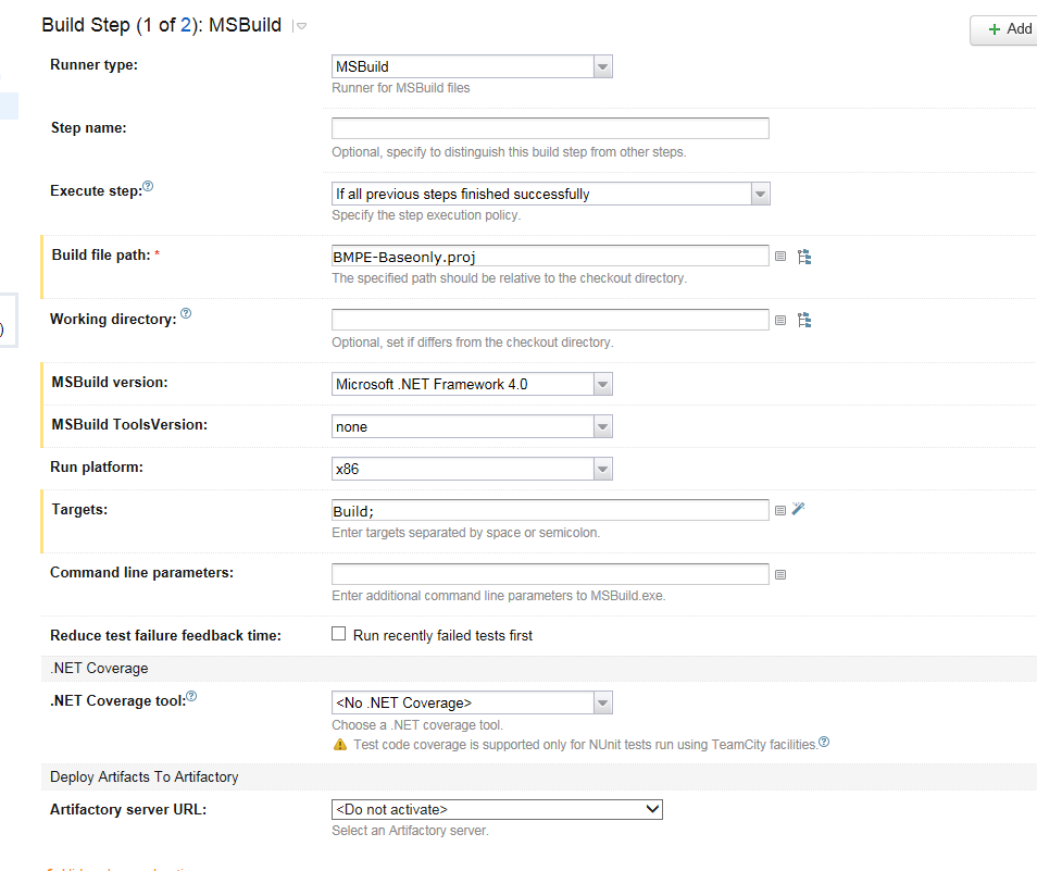 Sonar fails with can't be indexed twice Error. Please check that inclusion/exclusion patterns ...