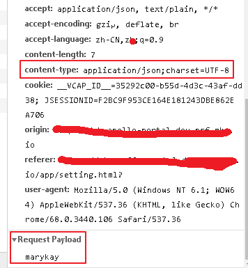 宋大神 有个问题 · Issue #1439 · apolloconfig/apollo · GitHub