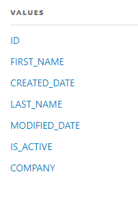 Input Enum is getting other value when using generics · Issue #830 · graphql-dotnet/graphql ...
