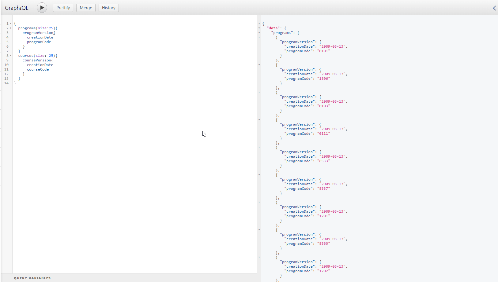 Q Data Loader Fails On Root Level · Issue 1238 · Graphql Dotnetgraphql Dotnet · Github 