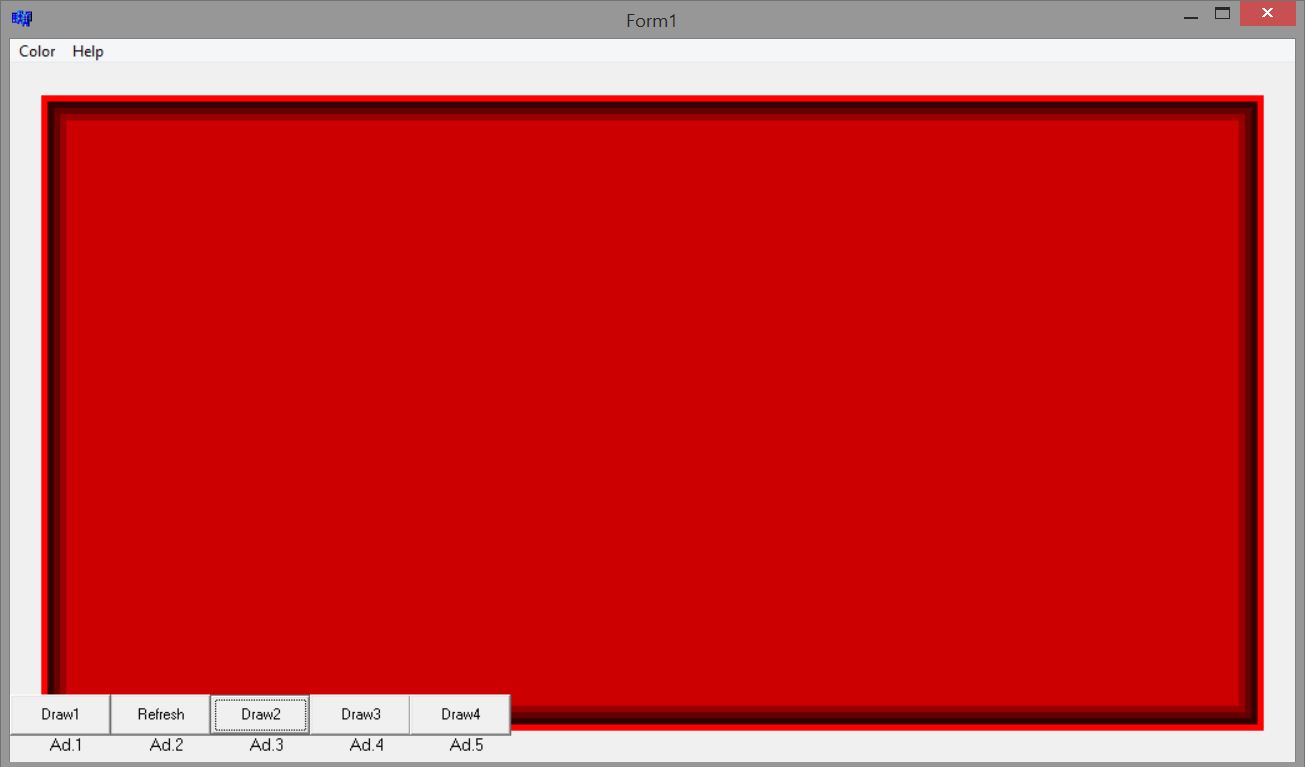 GitHub - Arson90/canvas: The program draws few canvas