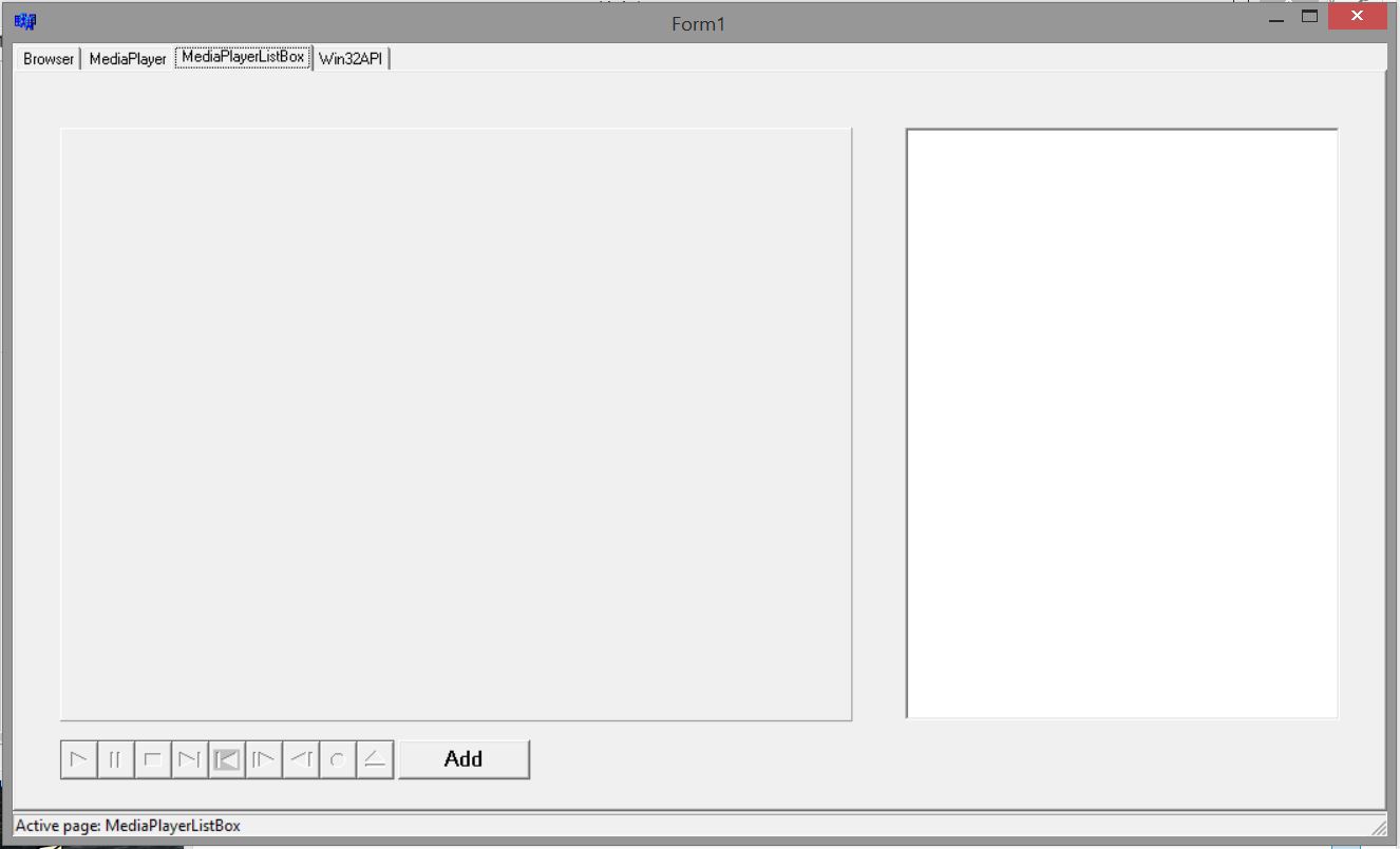 GitHub - Arson90/image-viewer-mp-list-box