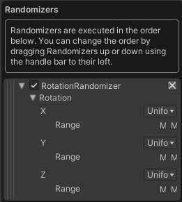 Range controls in Randomizer UI don't render correctly · Issue #416 ...