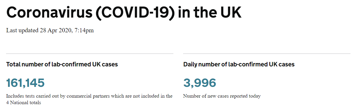 Set $govuk-font-family to a different font stack before importing govuk-frontend to override the ...