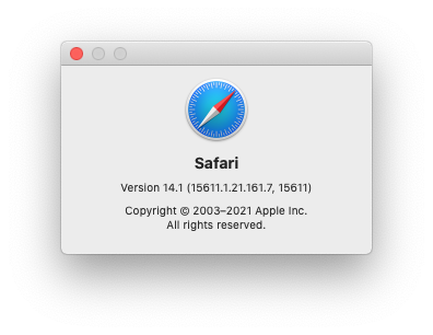 Primer `select` visual bug in desktop Safari · Issue #1397 · primer/css · GitHub