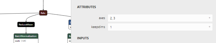onnx模型转换报错 · Issue #167 · Tencent/TNN · GitHub