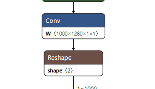 ONNX转TNN模型明明提示错误，最后还提示成功，最后也没生成 · Issue #210 · Tencent/TNN · GitHub