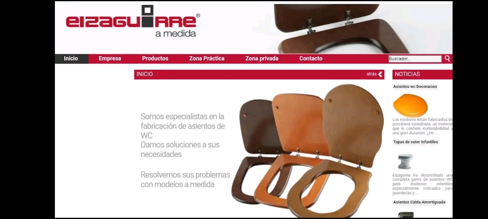 GitHub - SaganAppsDesign/Products-catalog: Android app with Java and SQLite to consult prices of ...