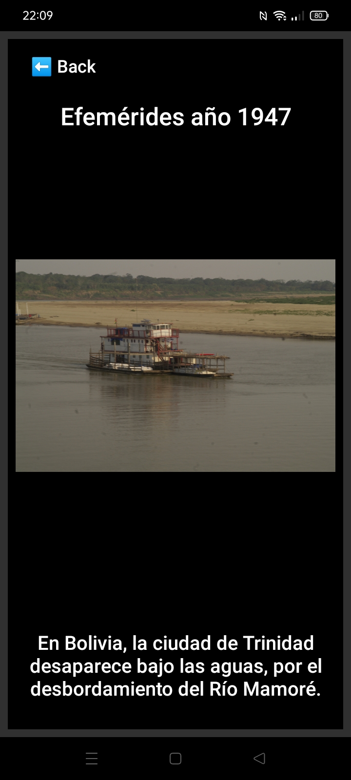 GitHub - SaganAppsDesign/CumplesApp