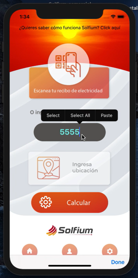 GitHub - SaganAppsDesign/Solfium_cliente