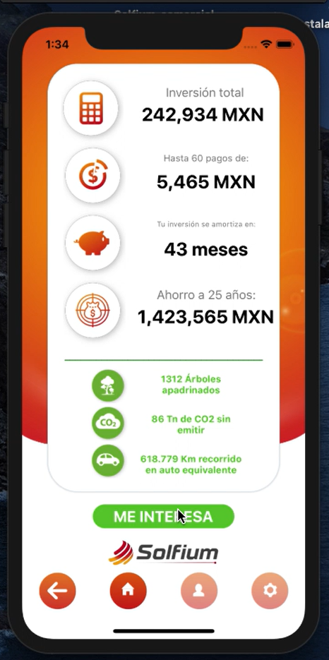 GitHub - SaganAppsDesign/Solfium_cliente