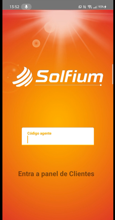 GitHub - SaganAppsDesign/Solfium_comerciales