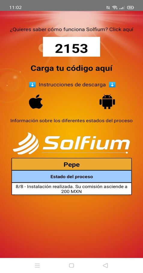 GitHub - SaganAppsDesign/Solfium_comerciales