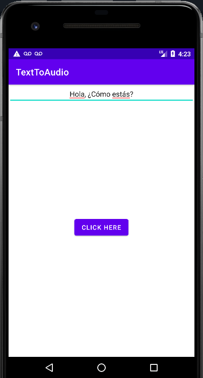GitHub - SaganAppsDesign/TextToAudio