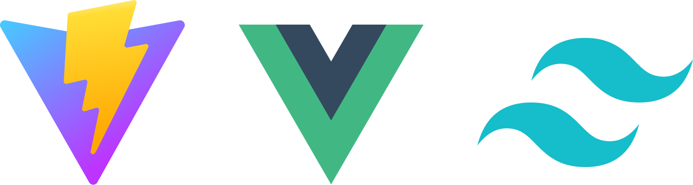 GitHub - samuraiIT/vue3-starter: 🚀 A Vue3 starter, powered by Vite and ... GitHub - samuraiIT/vue3-starter: 🚀 A Vue3 starter, powered by Vite and ...