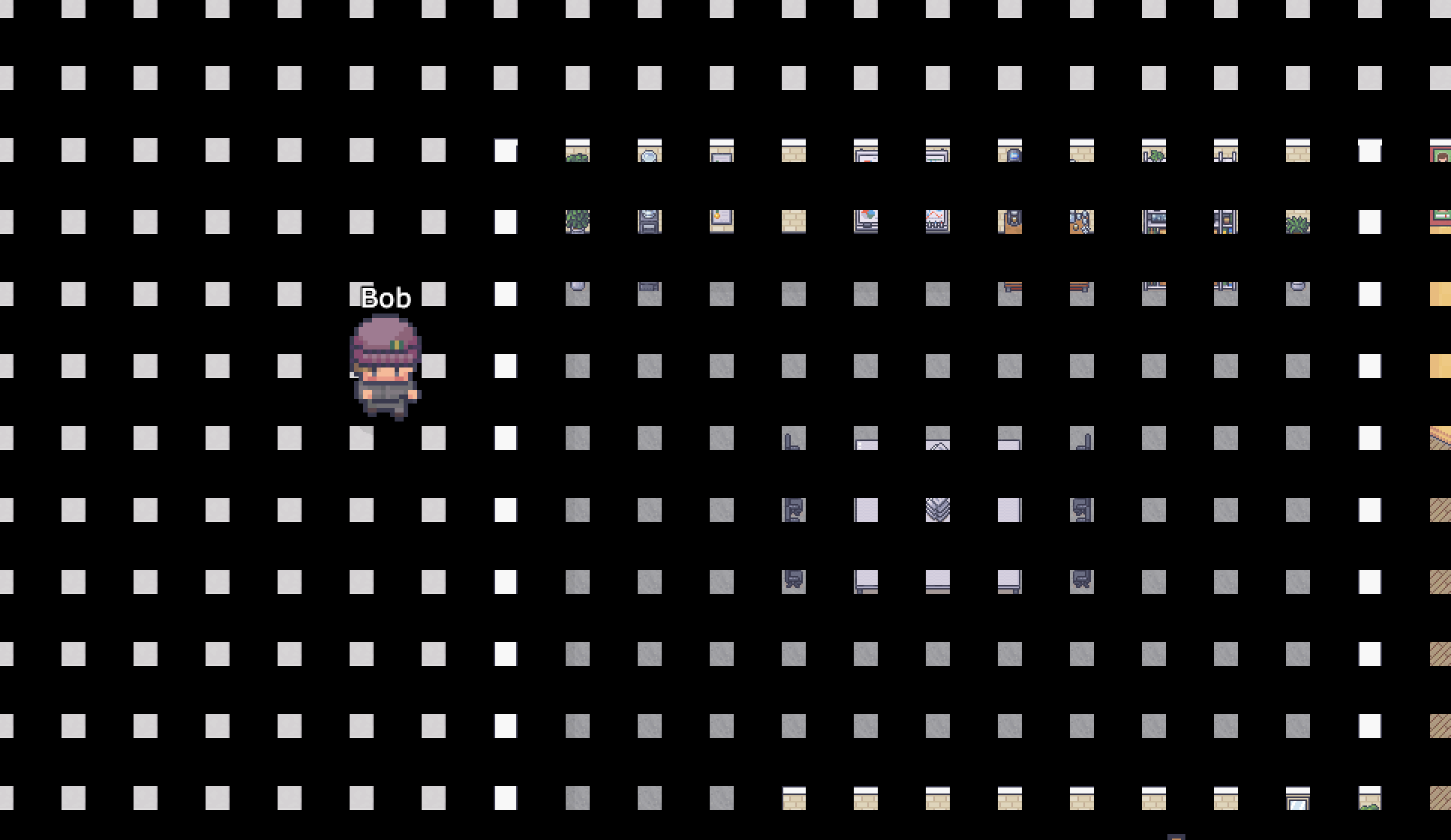 The tiles do not take into account the dimensions given to the Tilemap · Issue #6277 · phaserjs ...