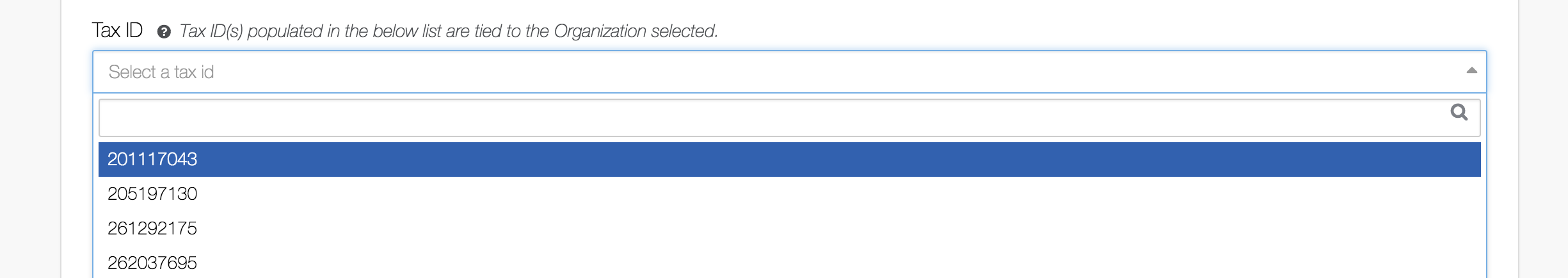 How add custom errors messages ? · Issue #19 · Availity/availity-reactstrap-validation · GitHub