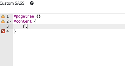 Autocomplete stoped working after upgrade to v1.5.2 · Issue #4820 · ajaxorg/ace · GitHub