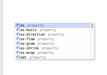 Autocomplete stoped working after upgrade to v1.5.2 · Issue #4820 · ajaxorg/ace · GitHub