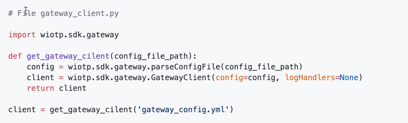 Code snippet not displaying language syntax highlighting · Issue #5738 · carbon-design-system ...