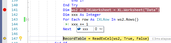 ArgumentOutOfRangeException in XLHelper.cs line 117 · Issue #1477 · ClosedXML/ClosedXML · GitHub