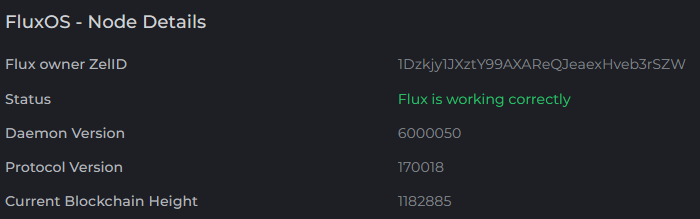 Help for Keyword failing when is on page? · Issue #1982 · louislam/uptime-kuma · GitHub