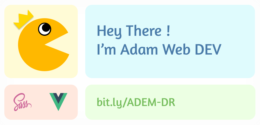 floki1250 (Adem) · GitHub