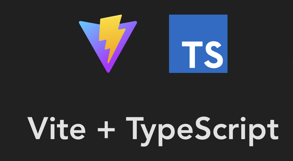Less Url Set Via Variable Not Calculated Correctly In Monorepo · Issue 11705 · Vitejsvite · Github