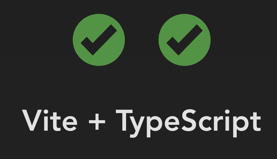 Less url set via variable not calculated correctly in monorepo · Issue #11705 · vitejs/vite · GitHub
