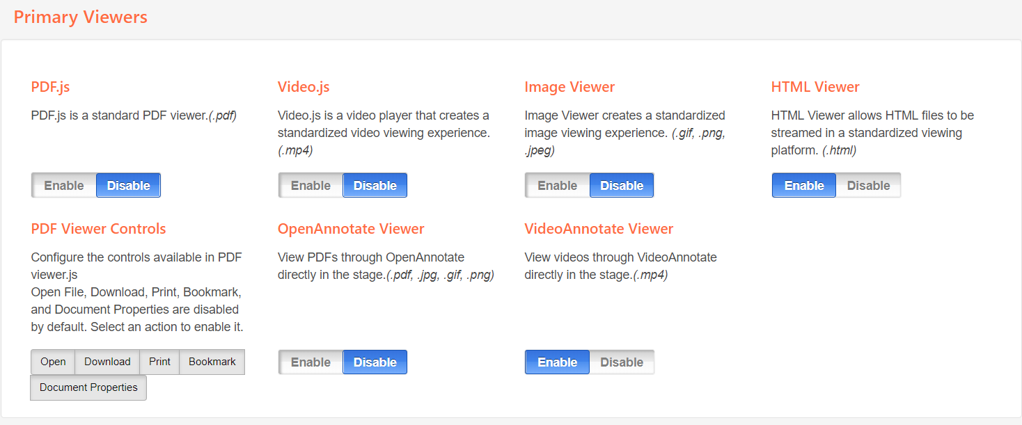 HTML Viewer Blank In Right Side Action Handler · Issue #1760 · tsgrp/HPI · GitHub