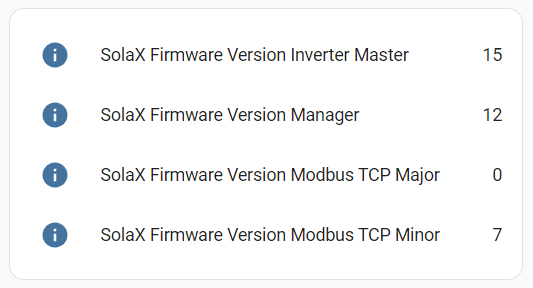 [BUG] solax_export_control_user_limit entities incorrect by 10x · Issue #418 · wills106 ...