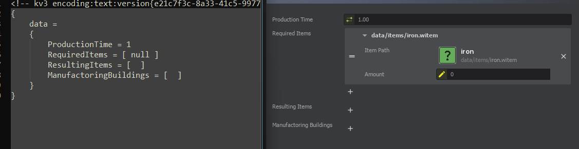 Soundscape cannot be edited · Issue #2244 · Facepunch/sbox-issues · GitHub