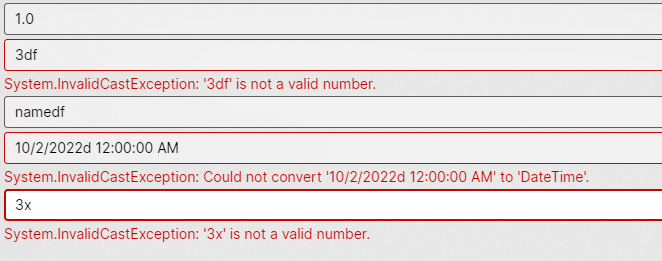 Binding `Version` object to `TextBox.Text` crashes the application. · AvaloniaUI Avalonia ...