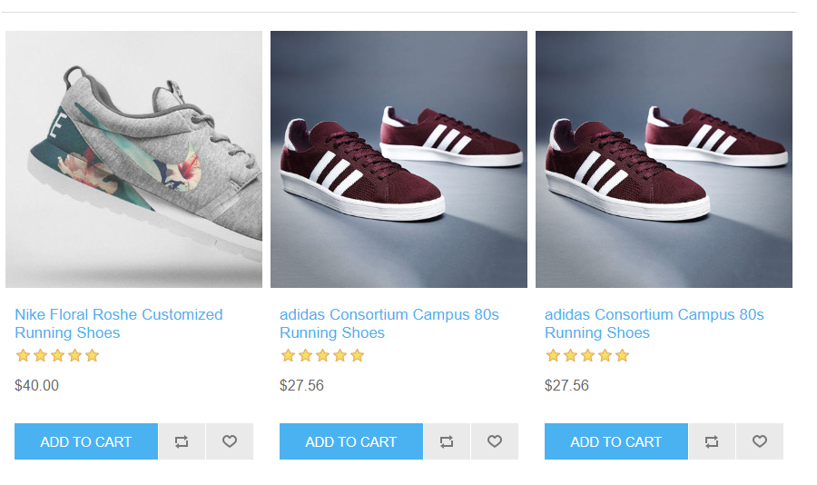 Product duplication when "IncludeProductsFromSubCategories" setting is ...