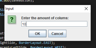 GitHub - SantaRodrig/pixelEditor: Created a pixel editor to make ...