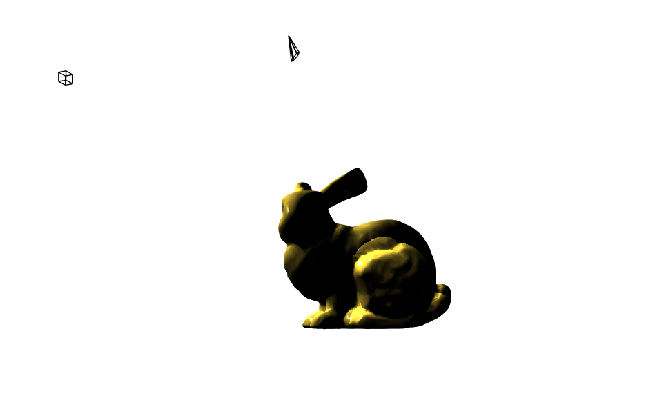 GitHub - HugoHo0212/shading-bunny: A shading bunny JavaScript ...