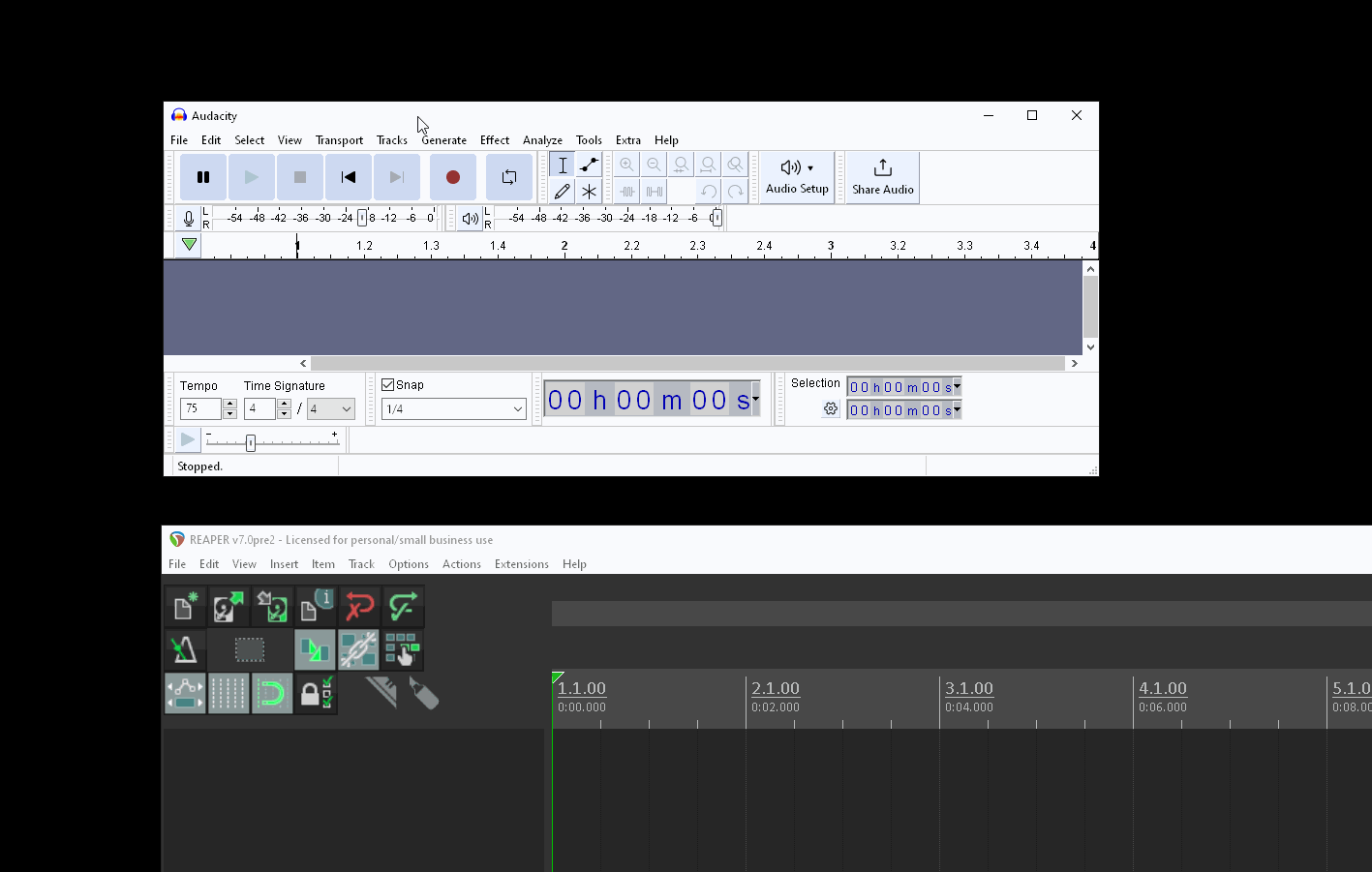 Crop And Lock Loses Apps Menu On Revert · Issue 29910 · Microsoftpowertoys · Github 