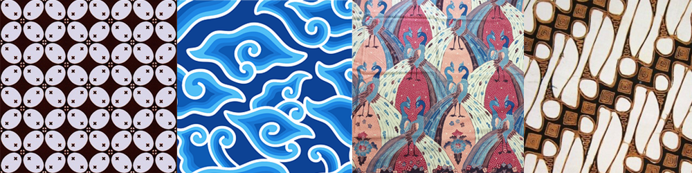 Github Amazuraa Batik Convnet Models Cnn Batik Identification Model Logic