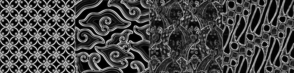 Github Amazuraa Batik Convnet Models Cnn Batik Identification Model Logic