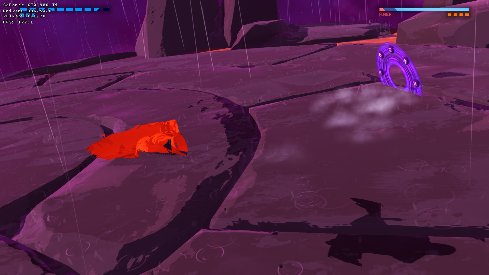 Furi characters invisible · Issue #593 · doitsujin/dxvk · GitHub