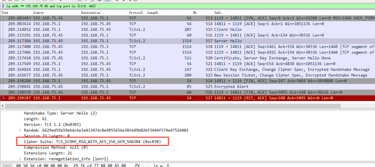 Ssl Handshake Failed Wrong Version Number · Issue 27606 · Trinitycoretrinitycore · Github 9400