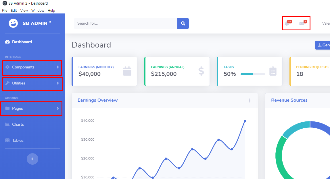 Not working Dropdown and Popup (bootstrap) · Issue #400 · ElectronNET/Electron.NET · GitHub