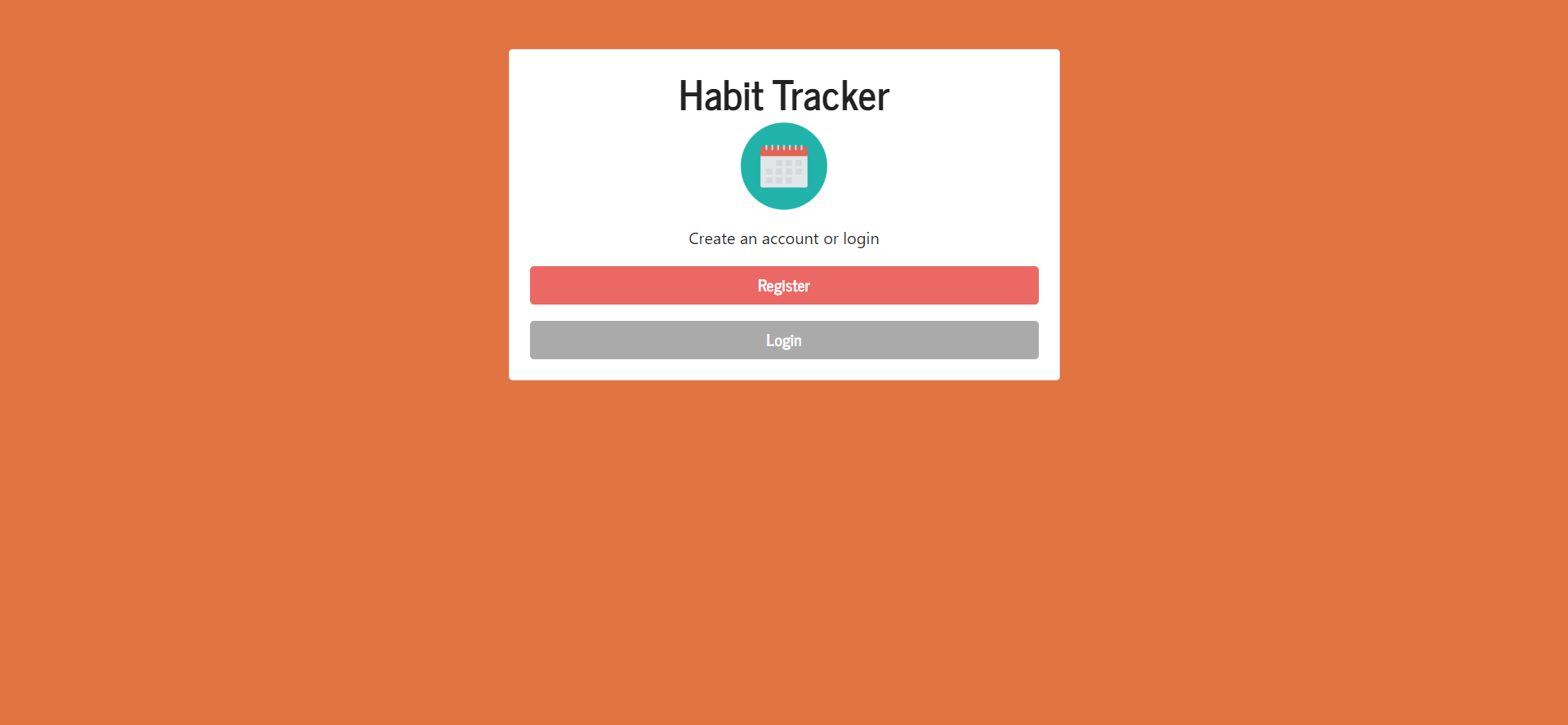 GitHub - Shahrukh072/habit_tracker