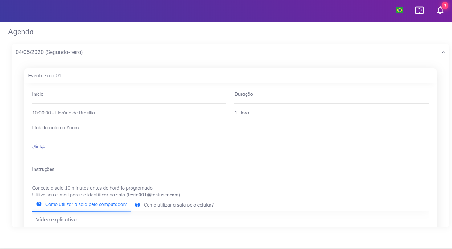 Collapse component hides content on reduced width · Issue #316 · lusaxweb/vuesax · GitHub