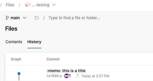Can not show the emoji in Azure Devops Repos · Issue #862 ...
