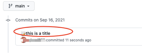 Can not show the emoji in Azure Devops Repos · Issue #862 ...